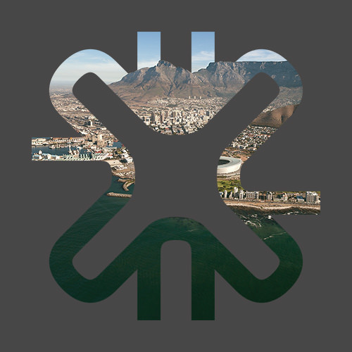 Nurun Logo