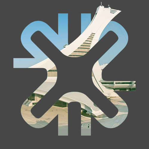 Nurun Logo