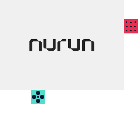 En savoir plus sur Nurun | Qui nous sommes et que faisons-nous