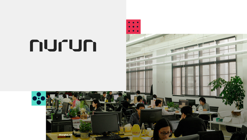 En savoir plus sur Nurun | Qui nous sommes et que faisons-nous