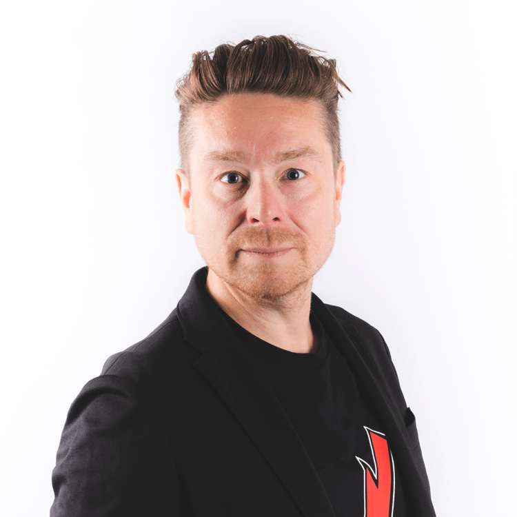 En savoir plus sur Nurun | Qui nous sommes et que faisons-nous