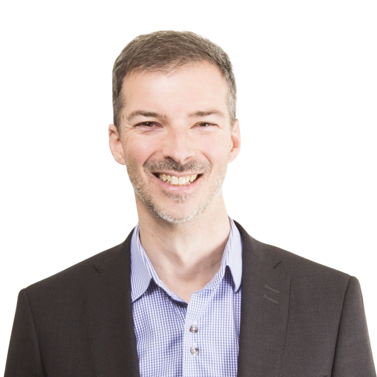 En savoir plus sur Nurun | Qui nous sommes et que faisons-nous