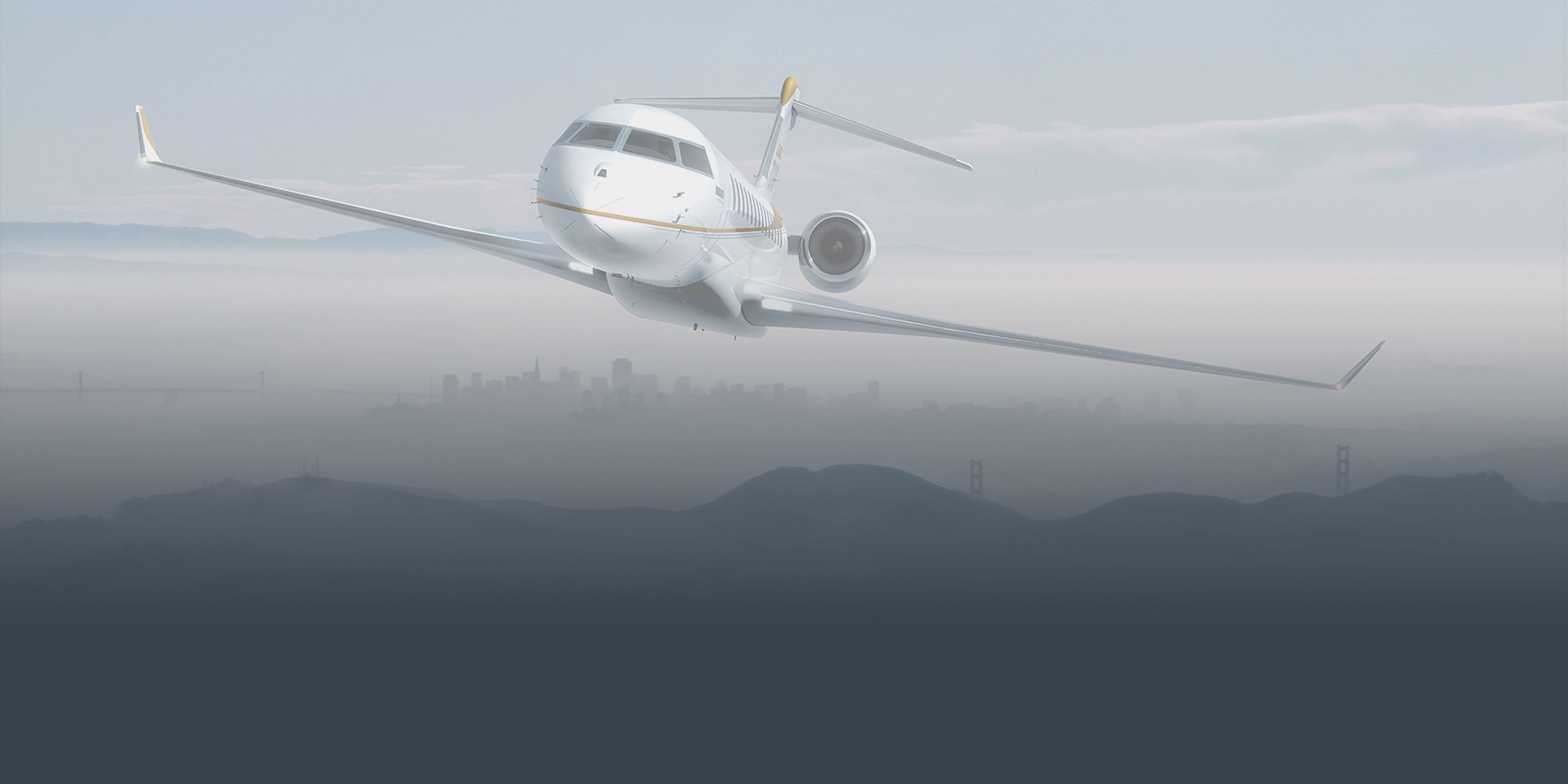 Nurun – A digital only agency.