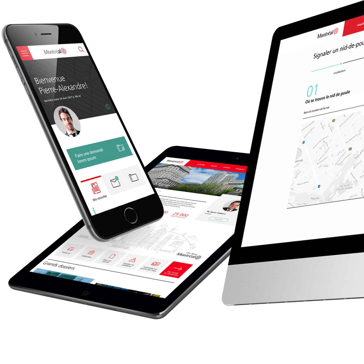 Nurun – A digital only agency.