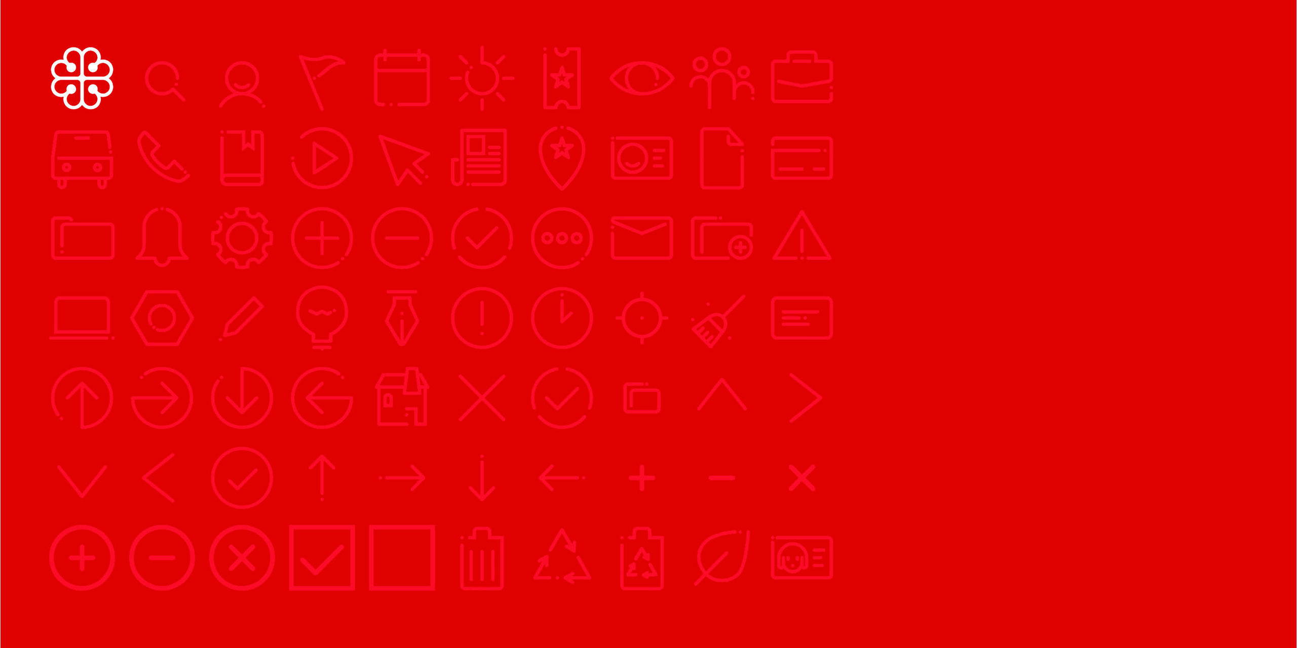 Nurun – A digital only agency.