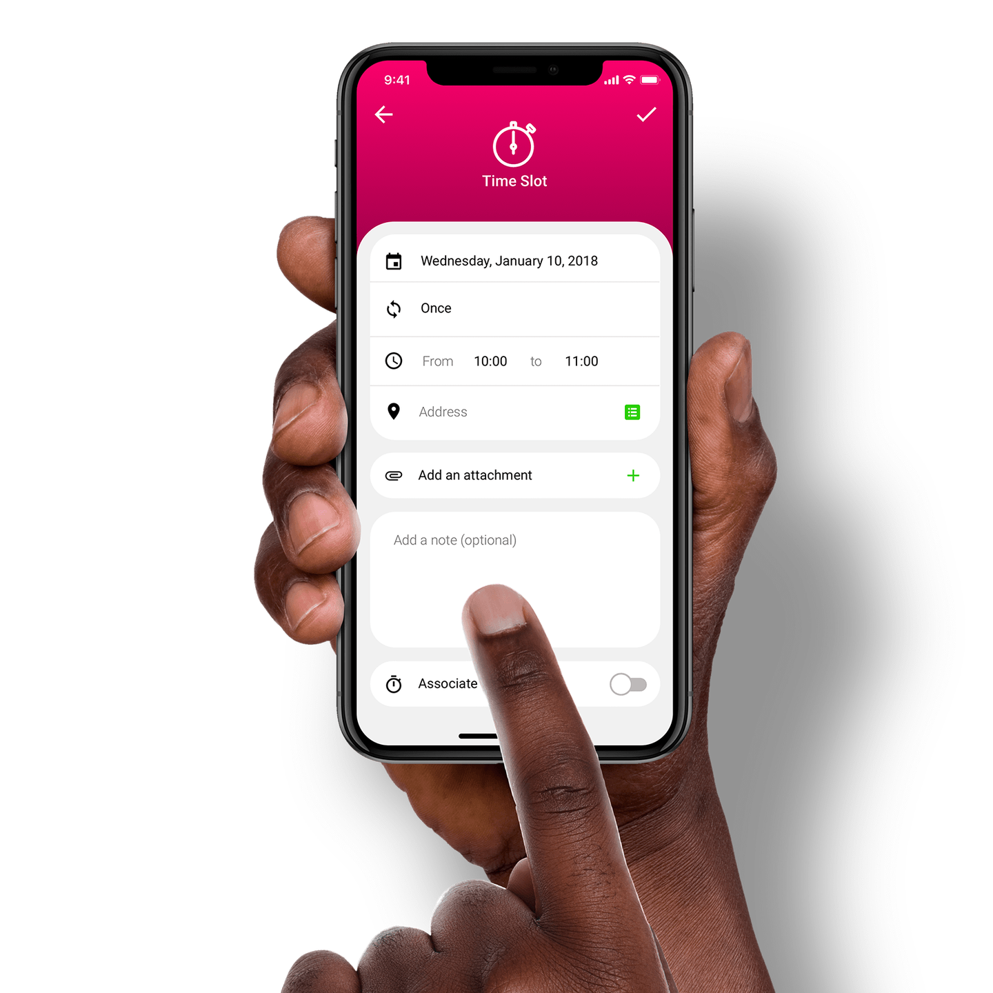 Nurun – A digital only agency.