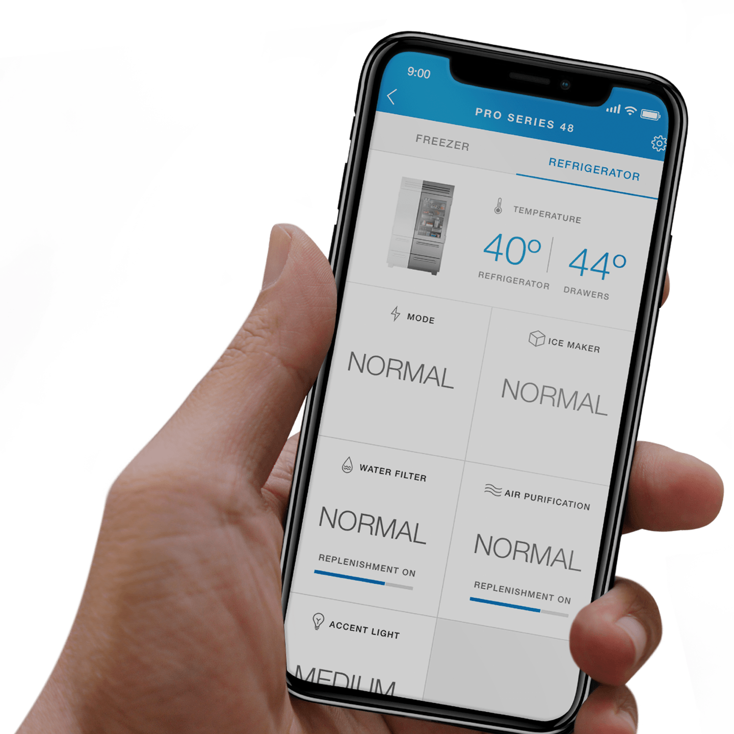 Nurun – A digital only agency.