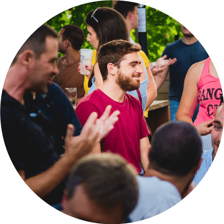 Nurun Design & Technology|Digital Experience|Rethink Businesses