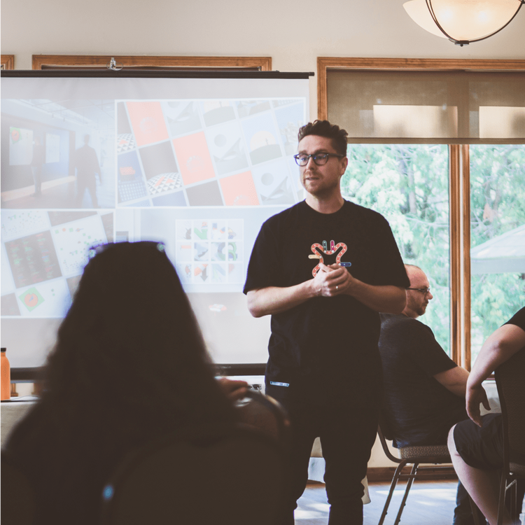 Nurun Design & Technology|Digital Experience|Rethink Businesses