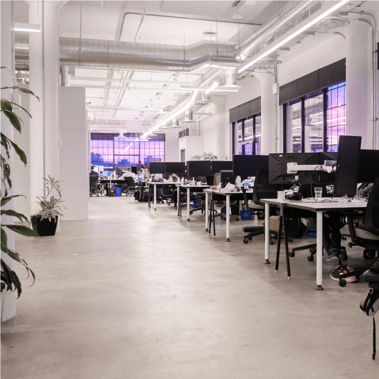 Nurun Design & Technology|Digital Experience|Rethink Businesses