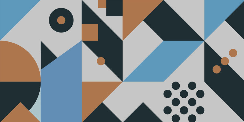 Homepage – Nurun a digital only agency.